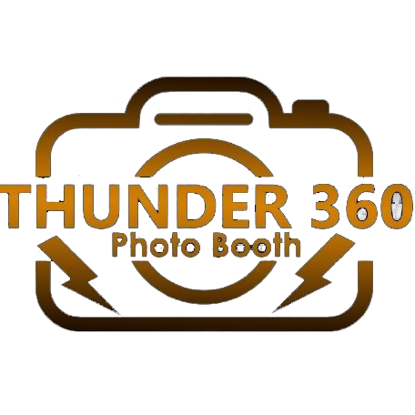Contact - Thunder Photo Booth